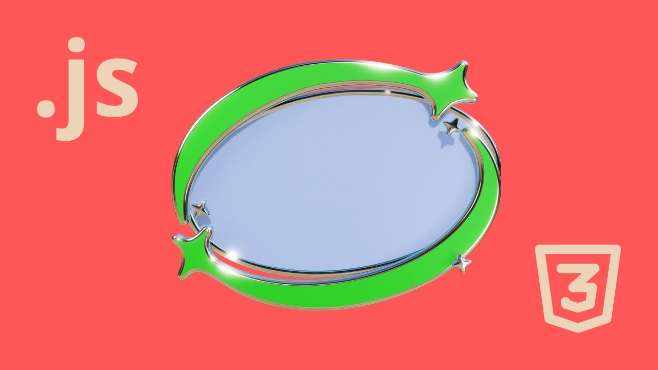 CSS animation, JavaScript search data from, show password, clear form