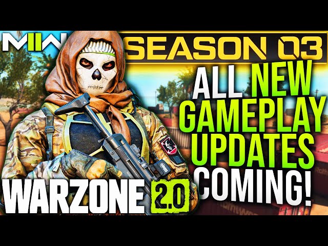 How much does Modern Warfare 2 and Warzone 2 Season 3 Battle Pass cost?