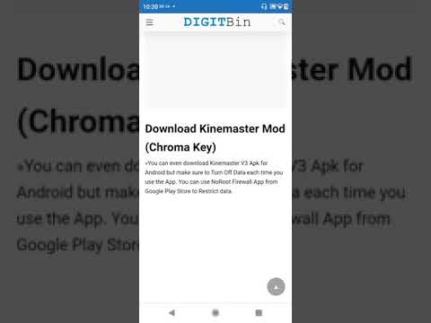 How To Download Kinemaster Premium apk for free || D Editing || #short || Song from Ncs