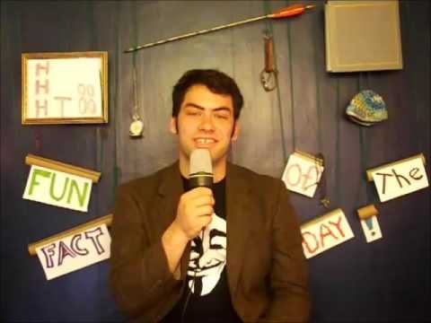 Word of the Day Wednesdays 6, Disdain