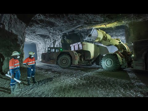 Mali gold exports rose 8.4% in 2022
