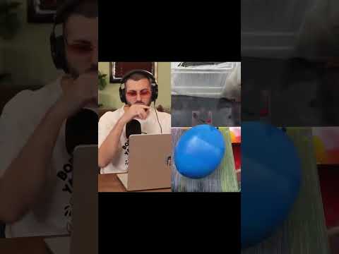 Controversial Debates & Memes: Rights, Politics, and Viral Content #fok #funny