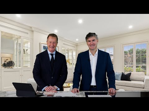 GPTV Episode 622 - Demystifying owners corporations