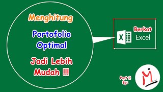 sahamfuzziblog: Cara Menghitung Beta Saham Secara Manual