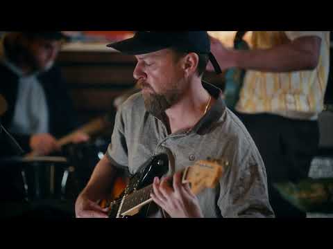 The Offline In Session (Full Video)