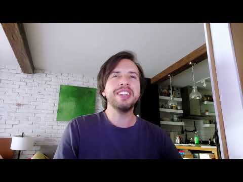 4.13 - Advanced Popups in Leaflet. Web Dev for GIS and Mapping