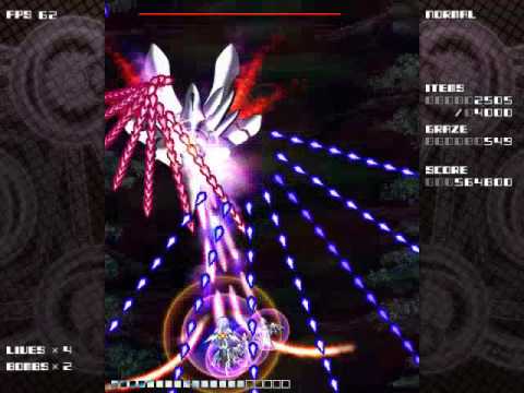 Steam Community :: Video :: Exceed 3rd Jade Penetrate Black Package ...