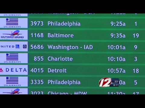 United Airlines to outsource jobs