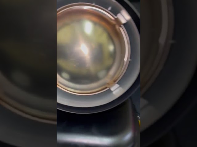 Diesel Brooder - 20kw Diesel Brooder Manufacturer from Panvel