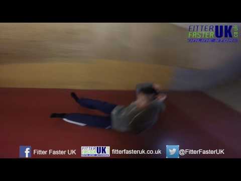 The '90s death slides and adventure playgrounds you secretly miss ...