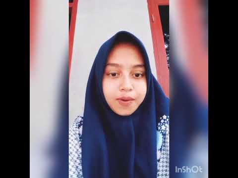 proses fotosintesis pada tumbuhan singkong