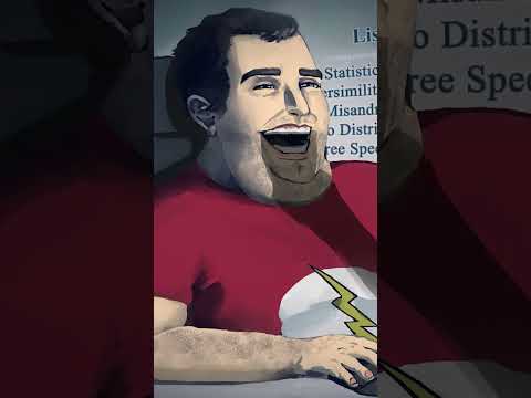 The Problem With Conversion Therapy #shorts