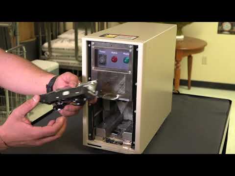 Recycle Electronics - Dallas, TX - eRecycler