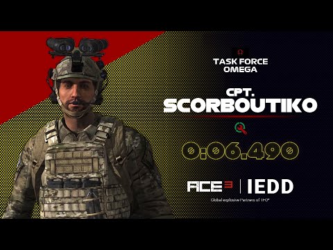 Steam Community :: Video :: TFO's engineers when they have to quickly ...
