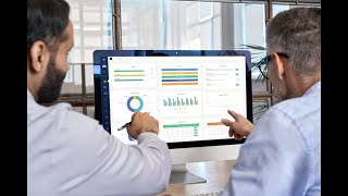 Yard Management Solutions Software - 2023 Reviews, Pricing & Demo