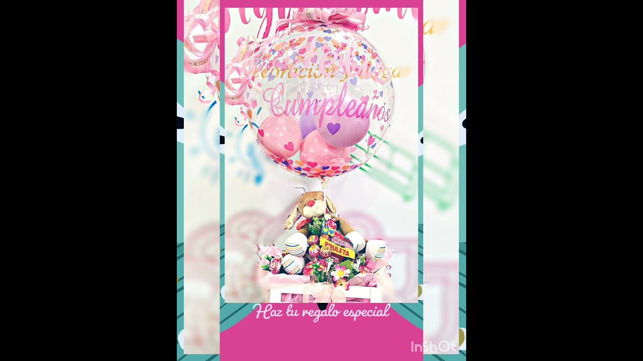 Cestas regalo, #regalos originales por San Valentín, Aniversarios, #Cumpleaños, Bodas 641291424