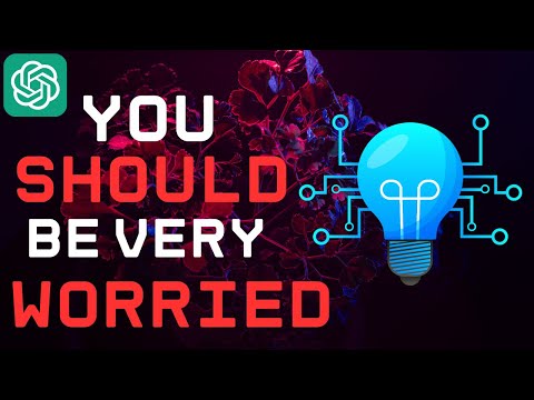 Why AI is More Dangerous than You Think | Video Essay