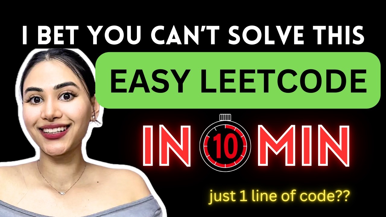 Power of Two - LeetCode 231 - Python #leetcode #binary