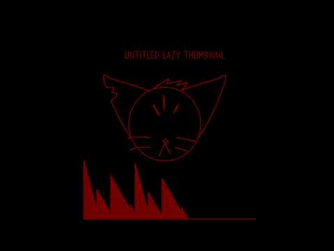 Steam Community :: Video :: Untitled "Keygen Church" Inspired Music