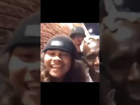 Thank you Jesus for saving us #funny #shorts #memes #meme #viral