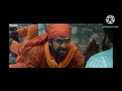 kaliyugam pattanamlo movie review || ranjeet bolta hai