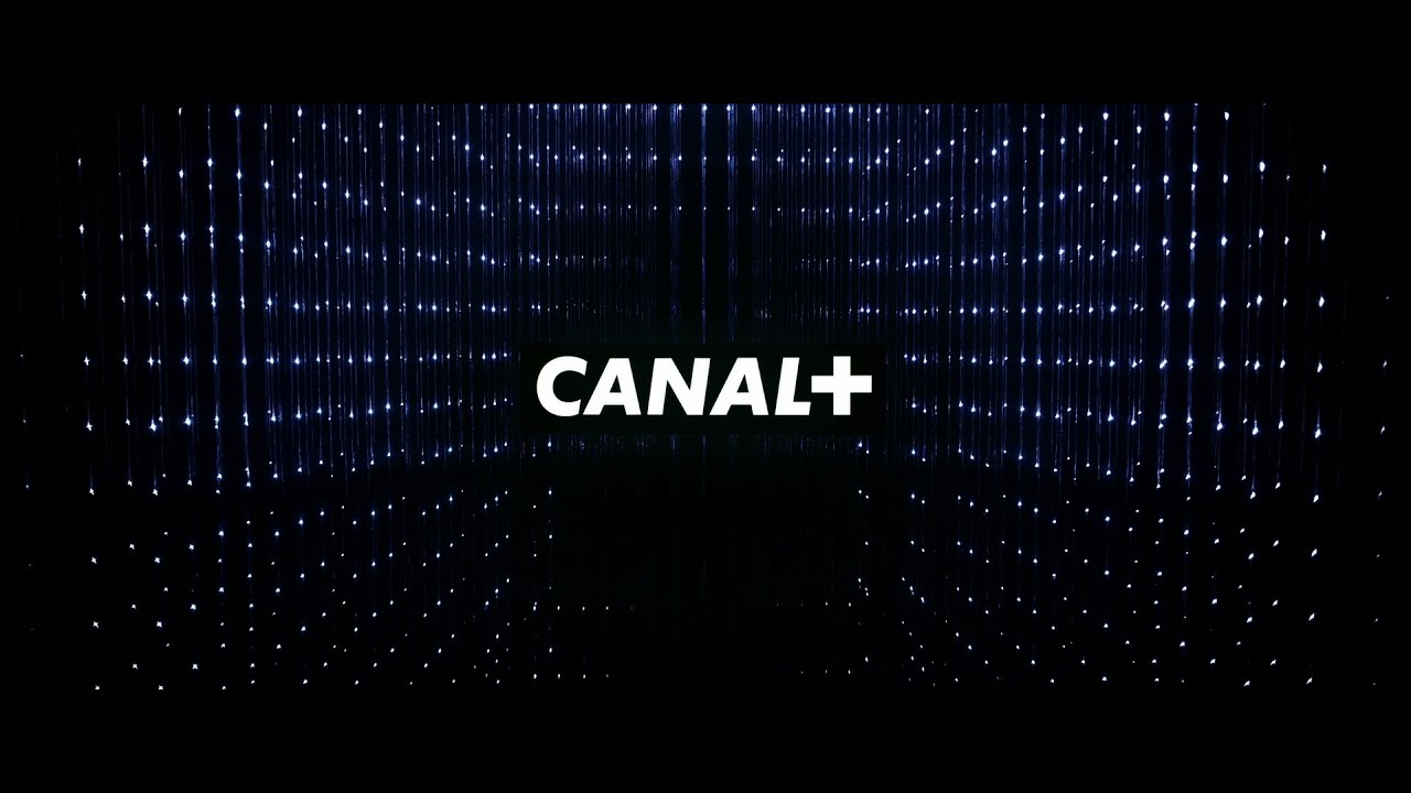 Canal Plus