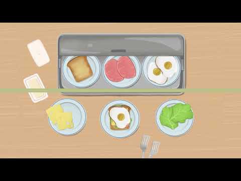 Find Sort Match: Puzzle game for Android - Free App Download