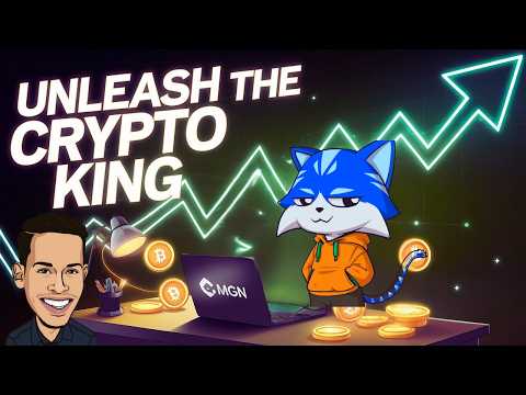 URGENT TOSHI COIN PRICE UPDATE! MUST SEE!