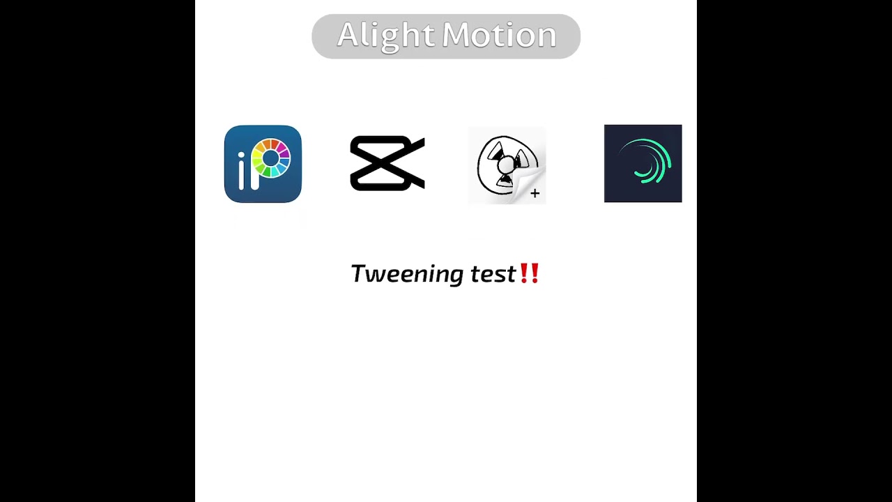 #alightmotionanimationmeme #alightmotion #ibispaint #flipaclip #capcut #animation #tweening #oc