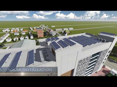The National Small Industries Corporation Ltd.-NSIC