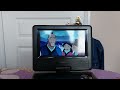 Opening To Alice I Wonderland Special Edition Uk Dvd 2005 Watch HD Mp4 ...