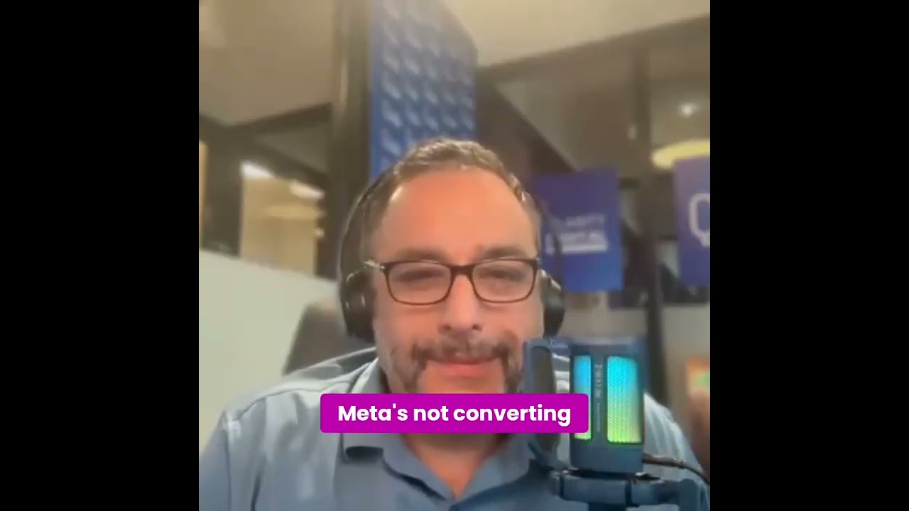 Unlocking Google Analytics: The Power of Data-Driven Attribution