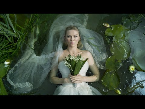 Lars von Trier’s Best Movies - A Ranking Of The Directors Entire Filmography