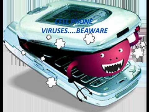 Negative Effects of Smartphones on Society | torilsmith