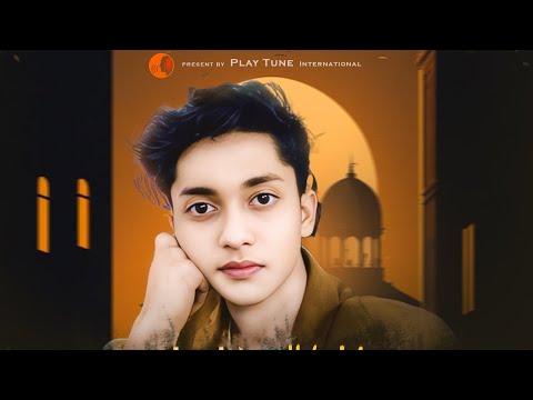 Haal e Dil Kisko Sunaayein | Sayed Hasanat | Play Tune International | New Music Video 2024