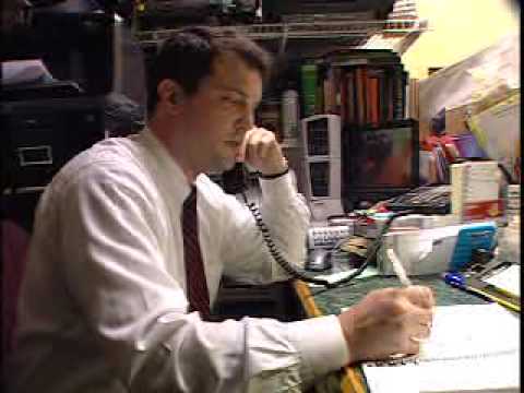 First Line Supervisors, Managers of Food Preparation and Serving - Career Profile