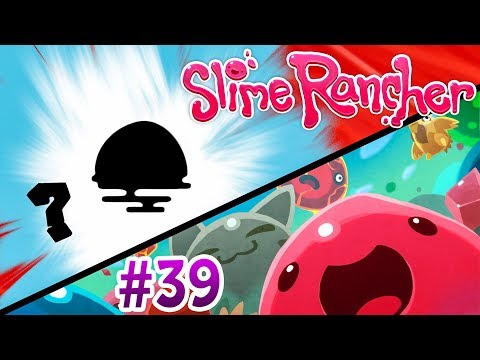 Steam Community :: Slime Rancher