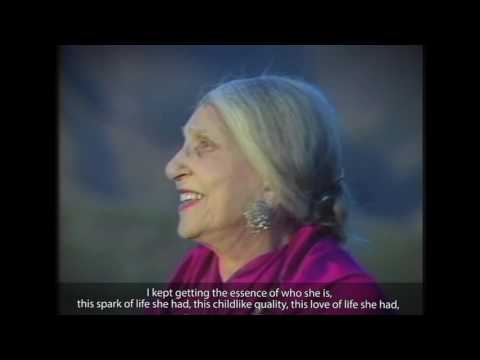 Debra Baxter on Beatrice Wood—Connections: Renwick Gallery