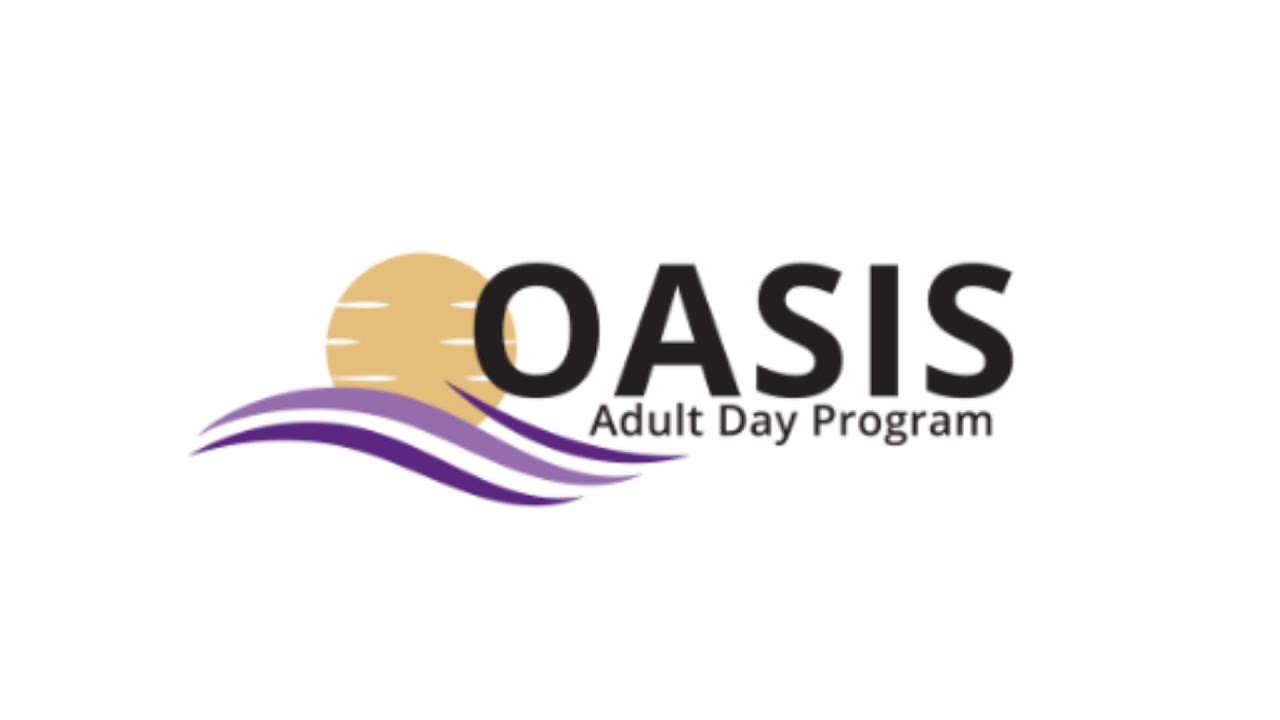 OASIS Activity Room 1
