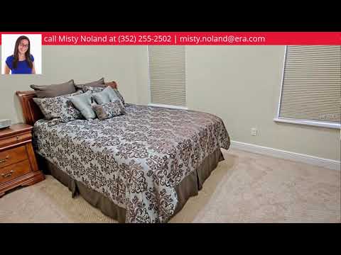 19544 County Road 33, Groveland, FL 34736 - MLS #G4847843