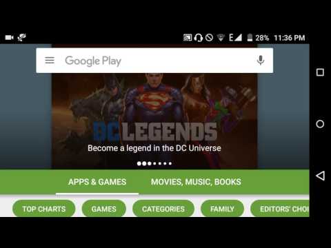 Minecraft Story Mode Now Free On Play Store