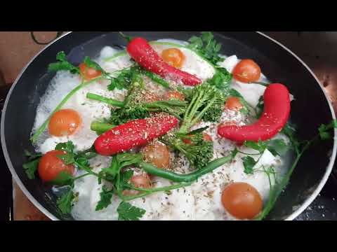 Fish Shack London & the World Padella de Luca Restaurant Food Truck