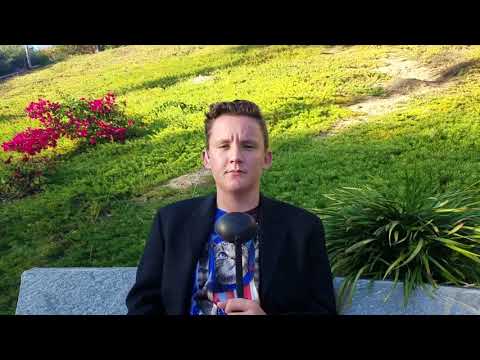 APEL EXCEPTIONALISM VIDEO V2