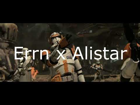 Steam Community :: Video :: The History of Legacy So Far..