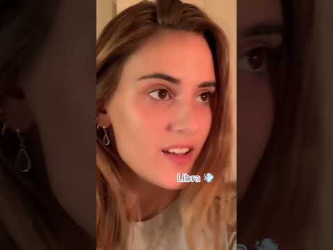 Air Zodiac Signs VS Earth Zodiac Signs