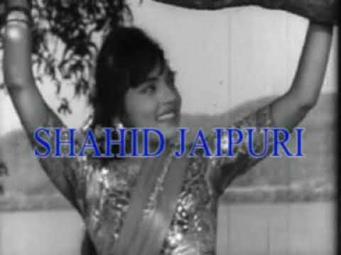 Tum Miley To Zindagi Mili | Atul’s Song A Day- A choice collection of ...