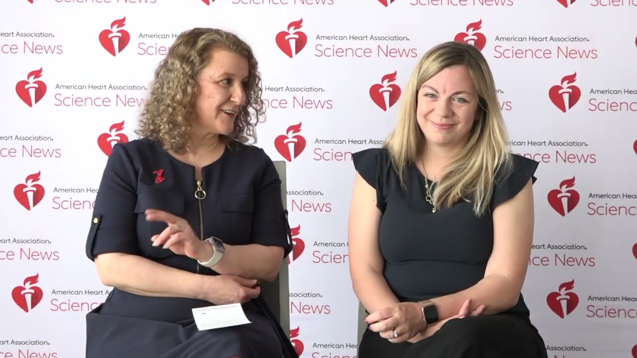 Vascular Discovery 2023 Program Highlights