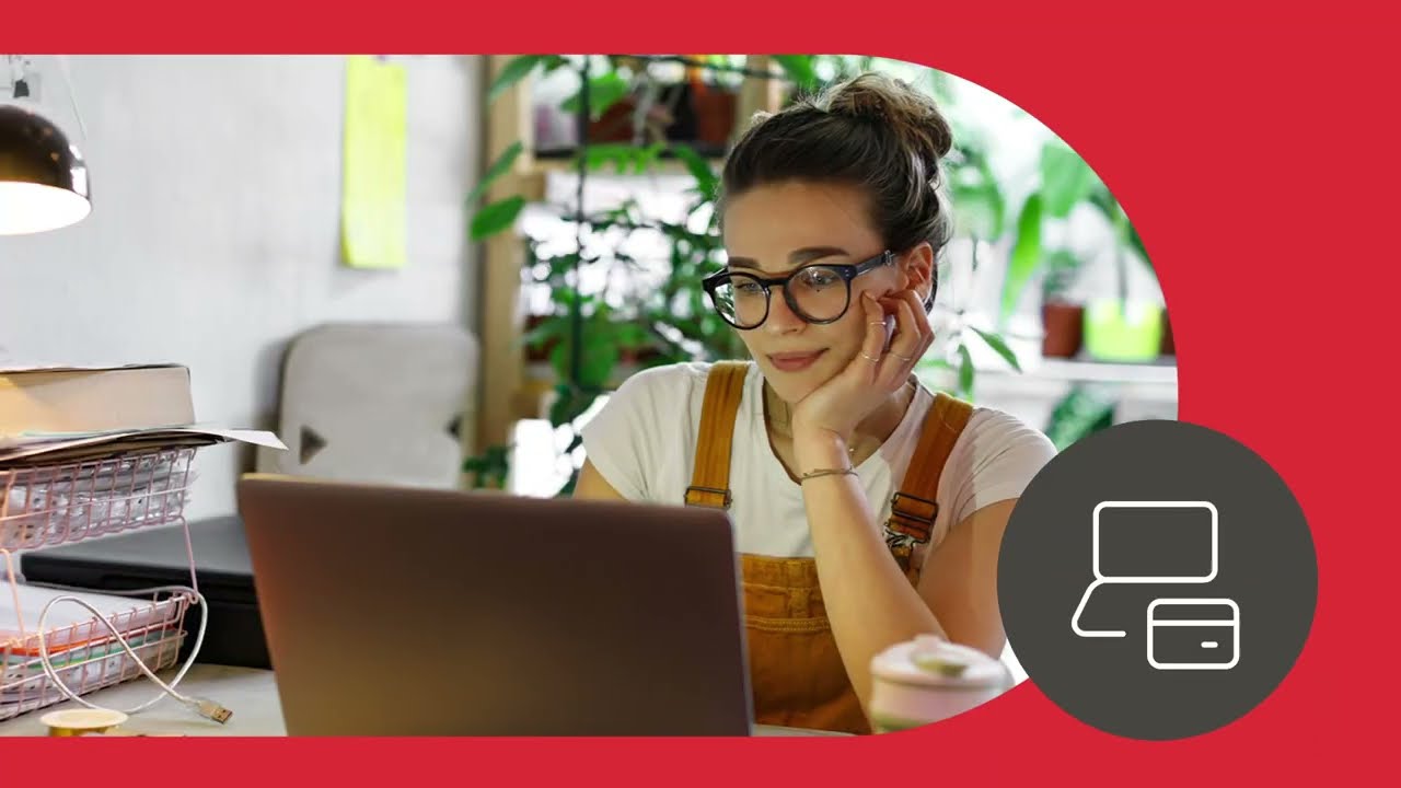 Business Selling Solution | Conga CPQ