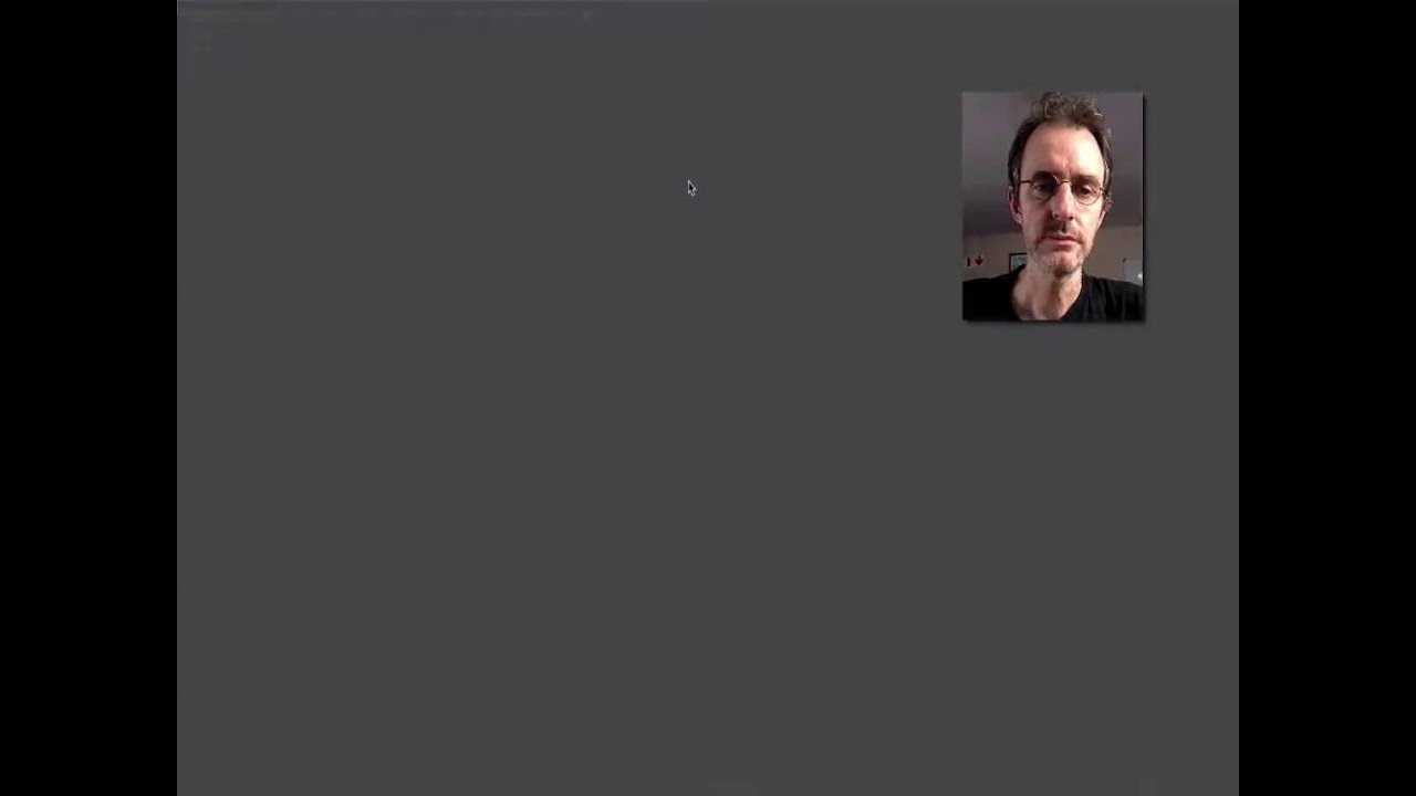Using Docker and Pycharm for Remote Django Debugging