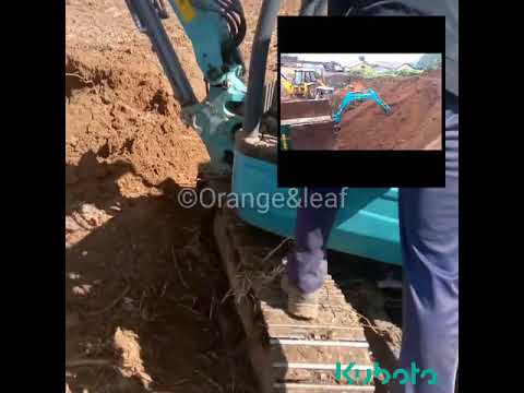 Poclain Machine - Pokland Machine Latest Price, Manufacturers & Suppliers